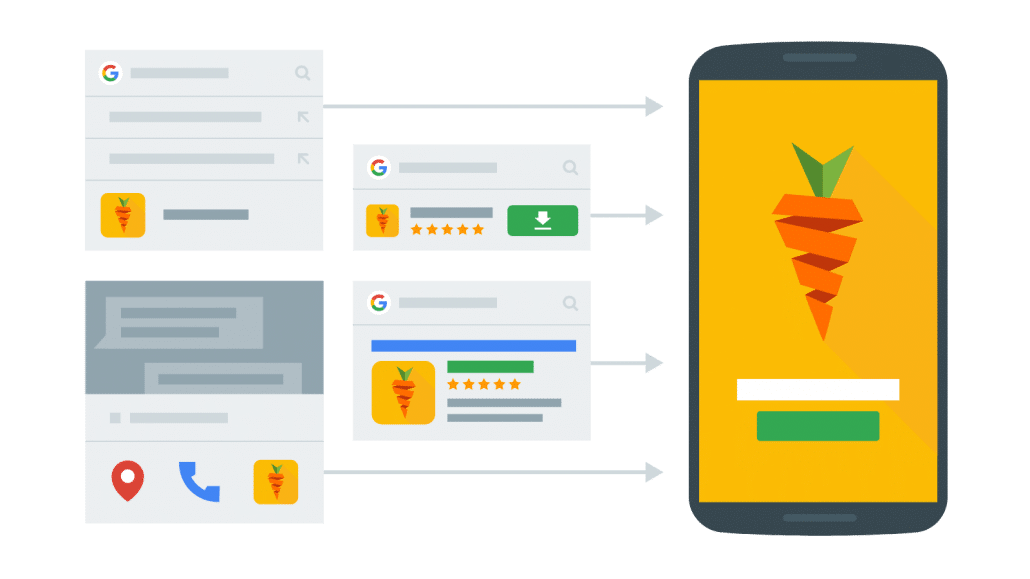 What's Causing The Rise In Brand CPCs?