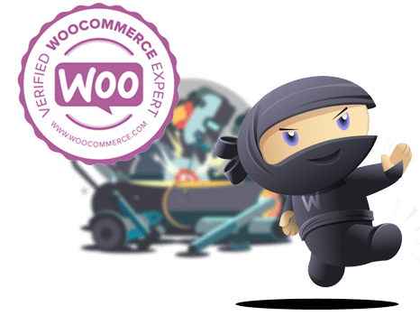 WooCommerce Support Partner - 8 Features That Are Critical
