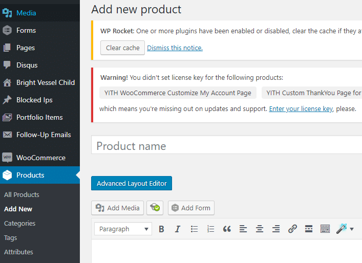 The Complete WooCommerce Tutorial to Get Your eShop Up & Running Today