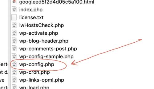 Why You Should Disable Theme and Plugin Built-in Editor in Wordpress - Bright Vessel