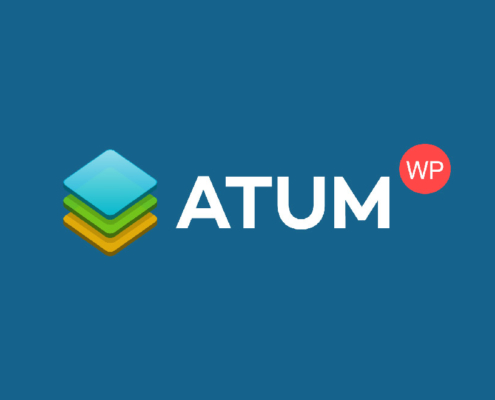 Guide to WooCommerce Inventory Management - Bright Vessel