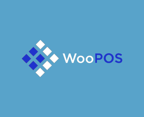 Guide to WooCommerce Inventory Management - Bright Vessel