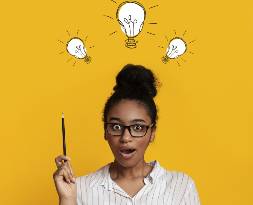 How to Find Your Next Product Idea - Bright Vessel