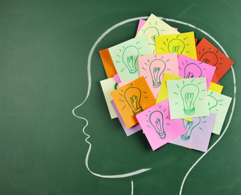 How to Find Your Next Product Idea - Bright Vessel