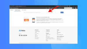 Facebook Sharing Debugger Tool Guide | Bright Vessel