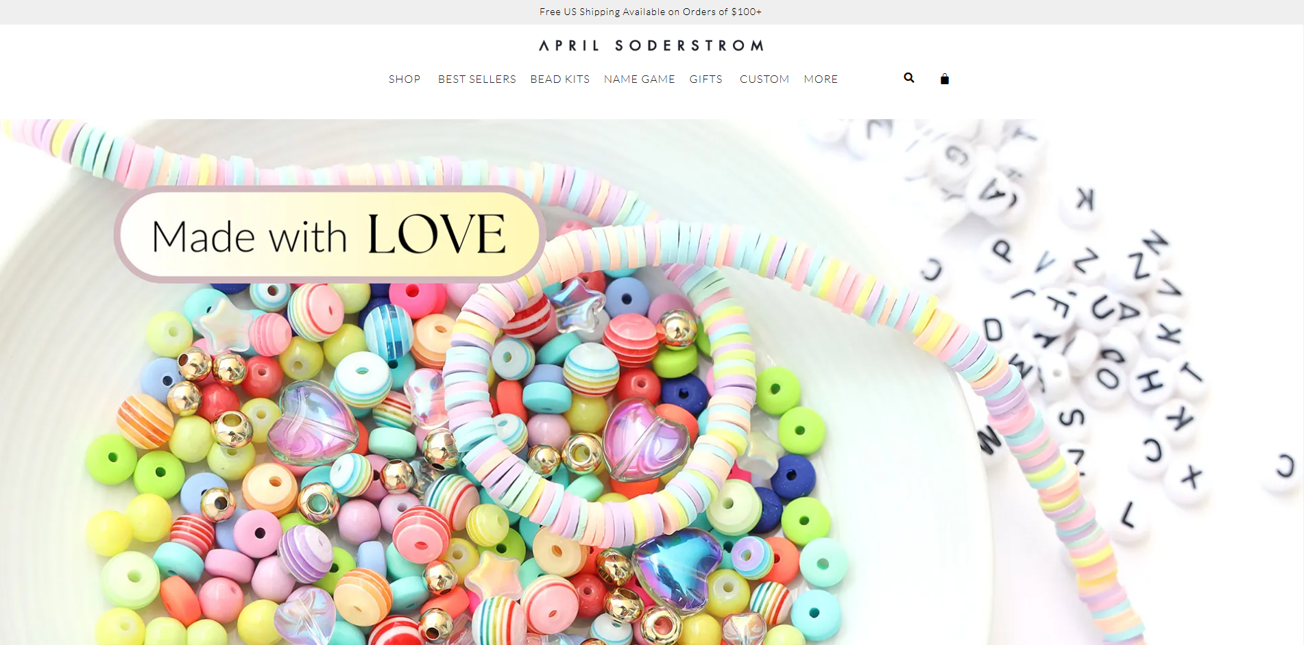 Top 20 WooCommerce Websites: Award-Winning Examples for 2024