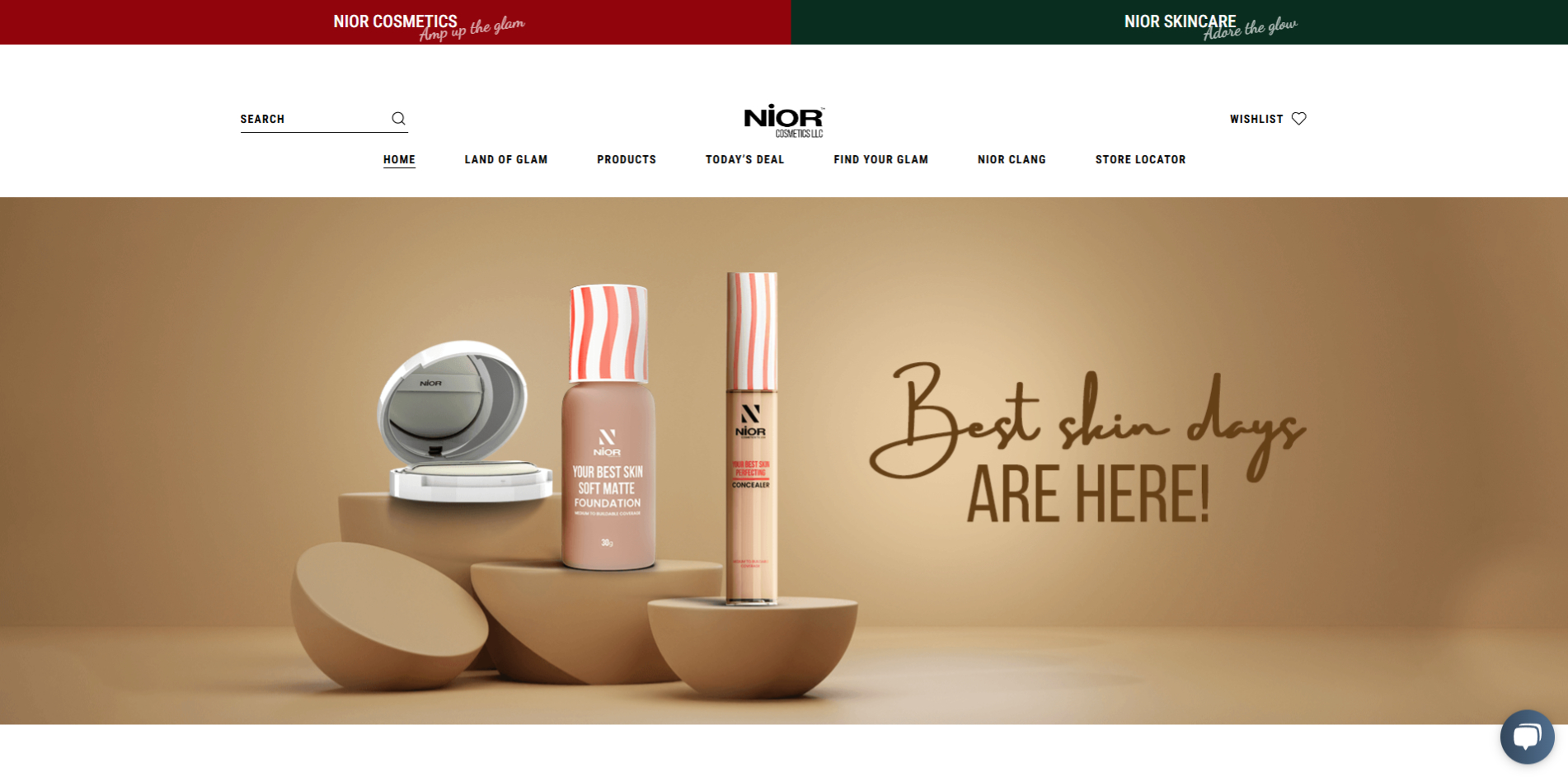 Top 20 WooCommerce Websites: Award-Winning Examples for 2024