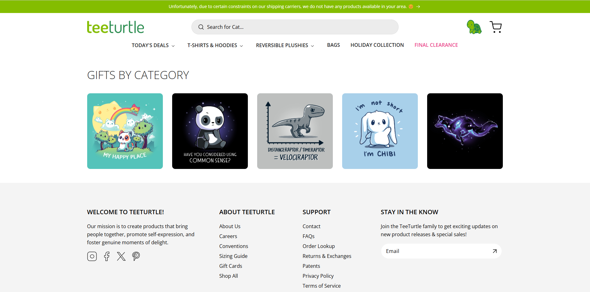 Top 20 WooCommerce Websites: Award-Winning Examples for 2024