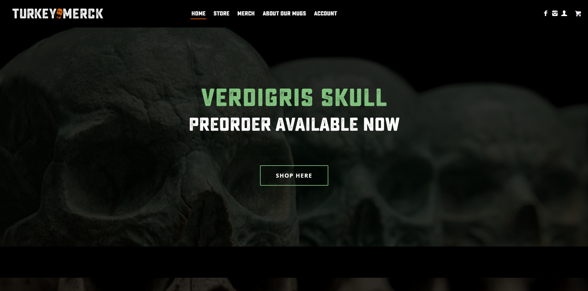 Top 20 WooCommerce Websites: Award-Winning Examples for 2024