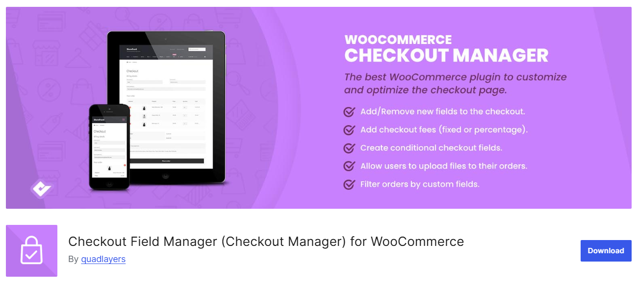 WooCommerce Checkout Blocks: Customize Your Checkout Today